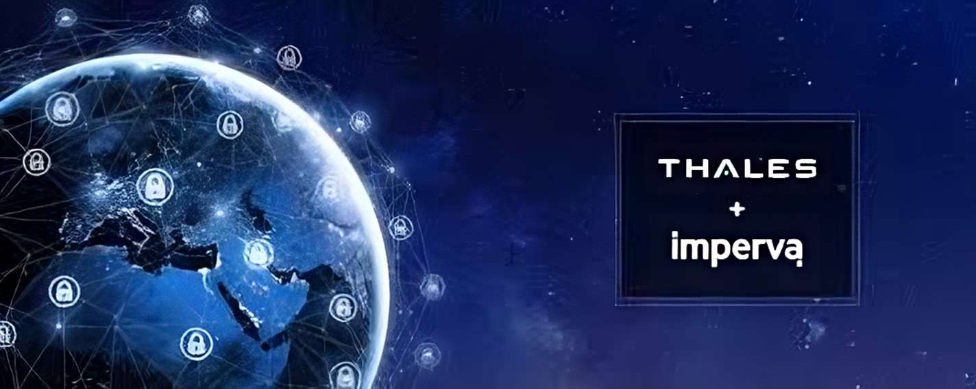 Enterprise Key Management & Cyber Security